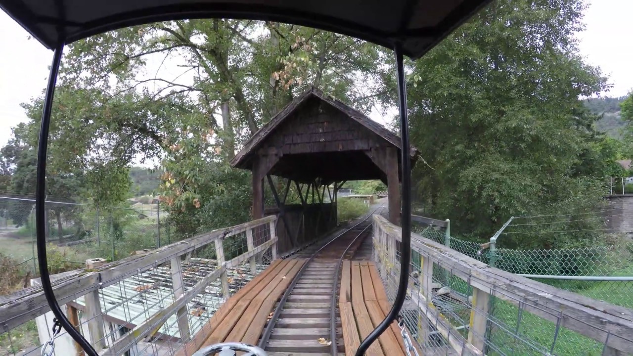 Uganda Express, video 20, part 1, 4k - YouTube