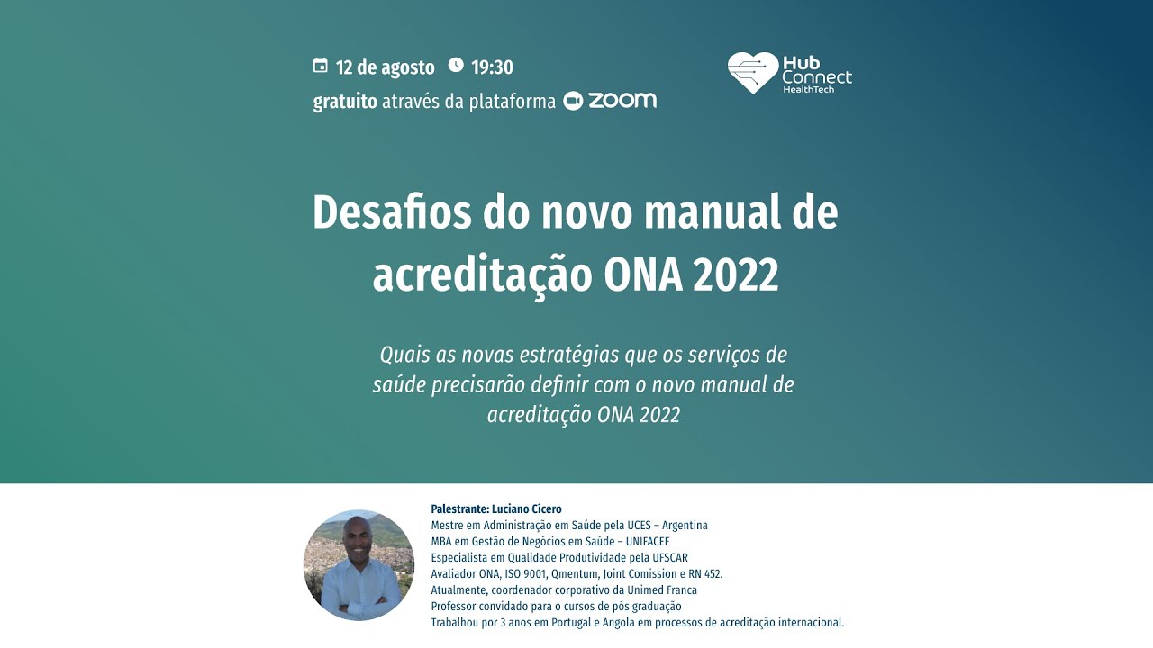 Manual Ona 2022 Pdf Download Grátis - RETOEDU