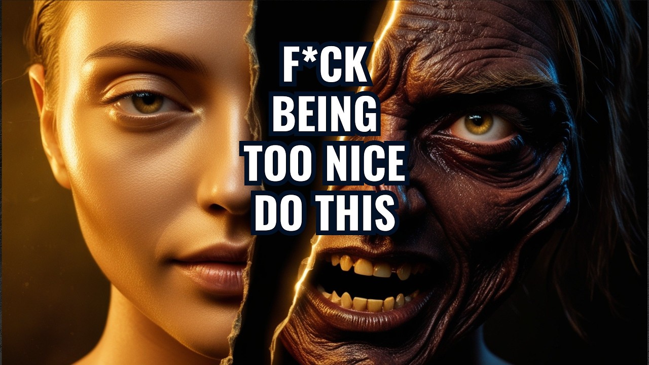 Shadow Work | The Practical Steps | Carl Jung and Debbie Ford - YouTube