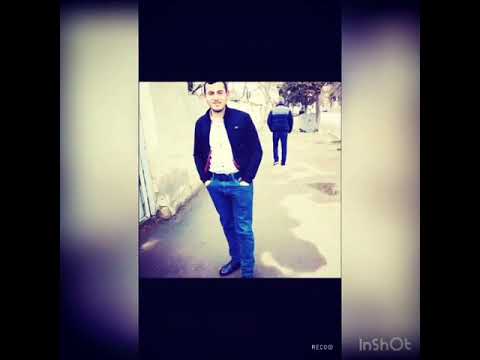 uşaqlıq şeiri