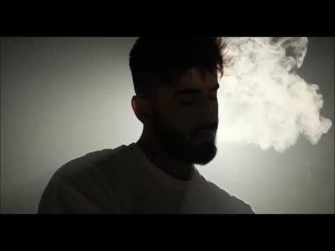TheBehz - Yıkılmam (official Video)