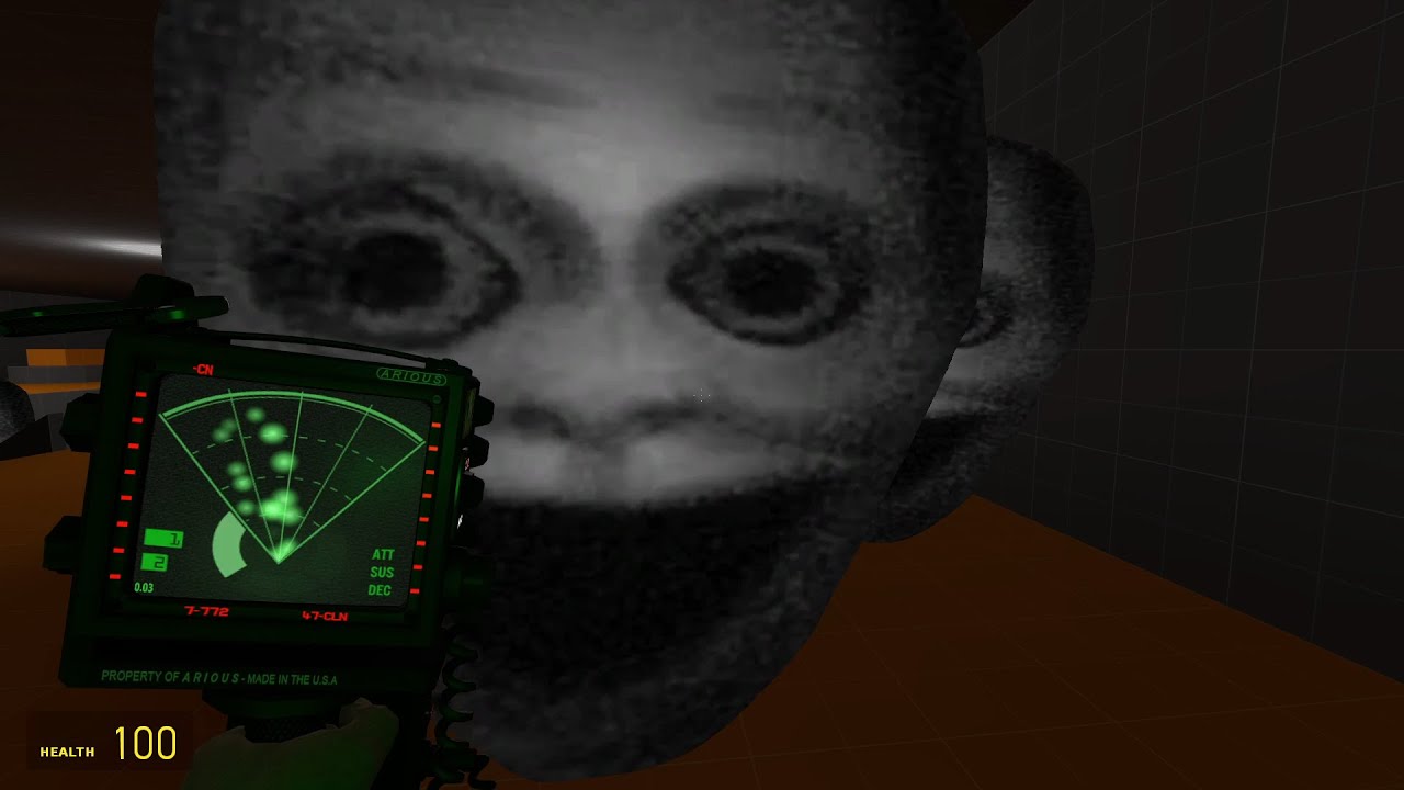 JUGGLER NEXTBOT - YouTube