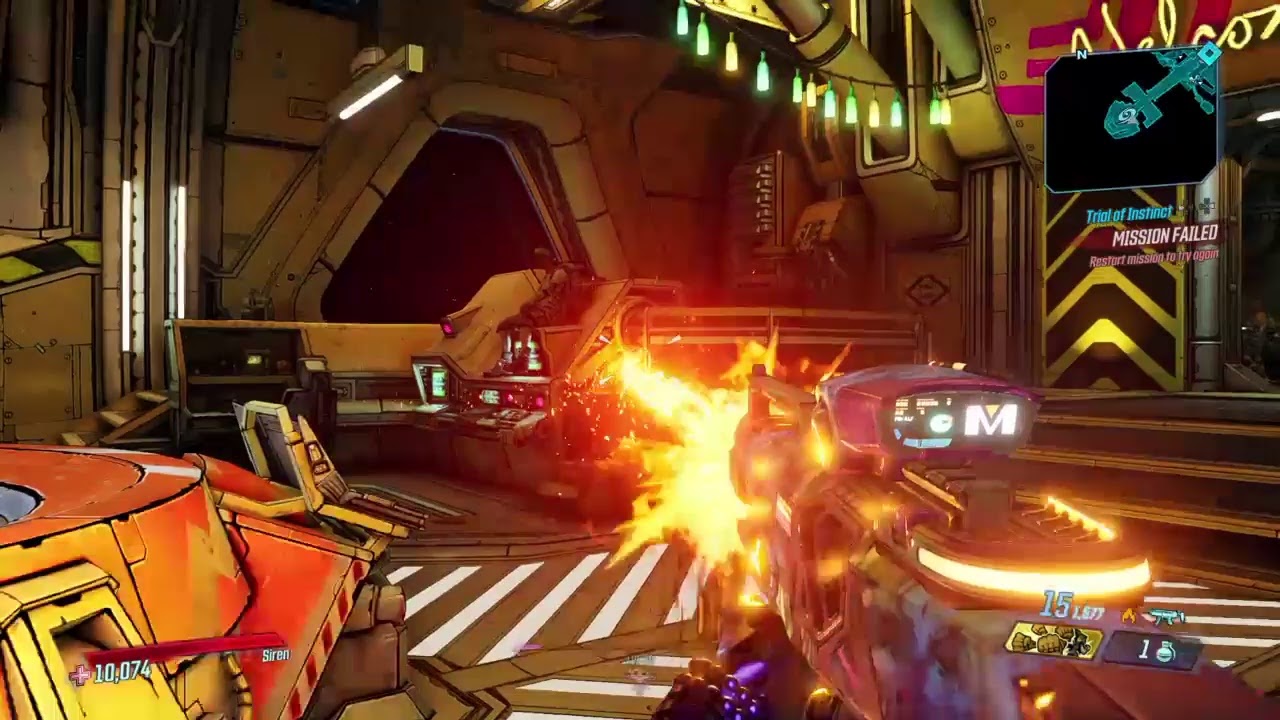 Fortnite s9 gameplay - YouTube