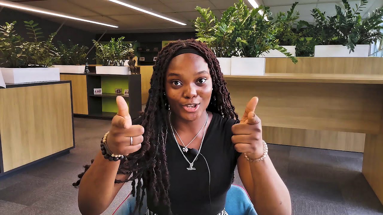 APPLY FOR VIRTUAL SAIF 2021 - YouTube