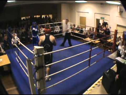 mick taylor doncaster plant.boxing match at welfare in rossington,2012 ...