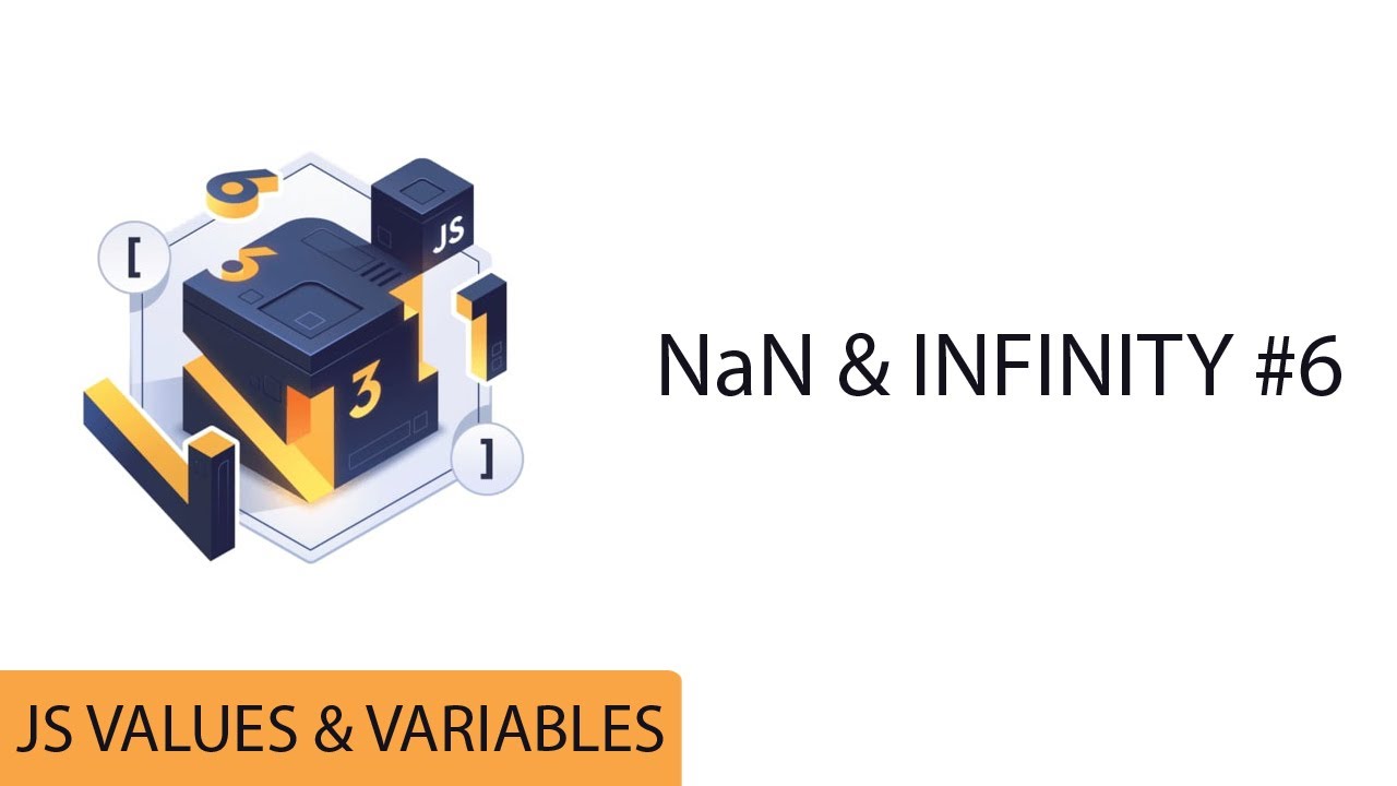 Menyelami Javascript 6 NaN Infinity Tutorial Bahasa Indonesia menyelami-javascript-6-nan-infinity-tutorial-bahasa-indonesia