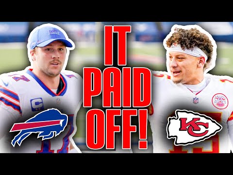 Every NFL Team's Biggest Blockbuster Trade That PAID OFF