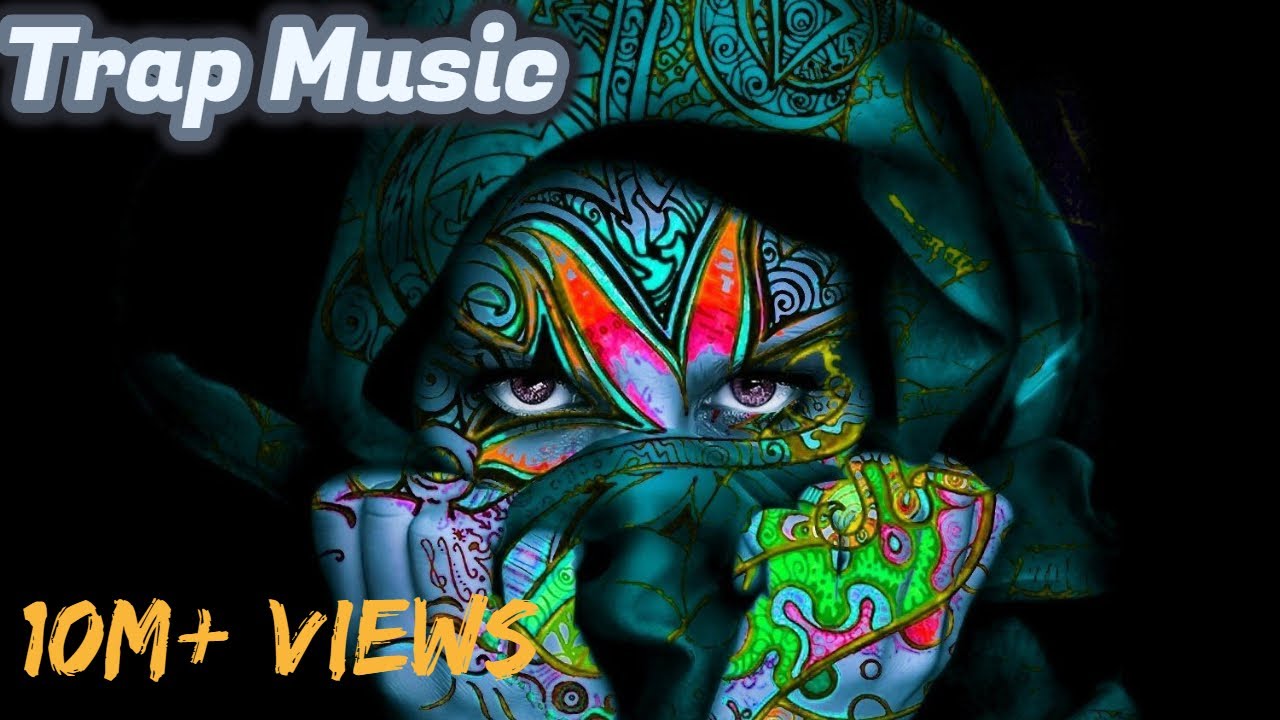Top Hit (Trap Music) 2020 - YouTube