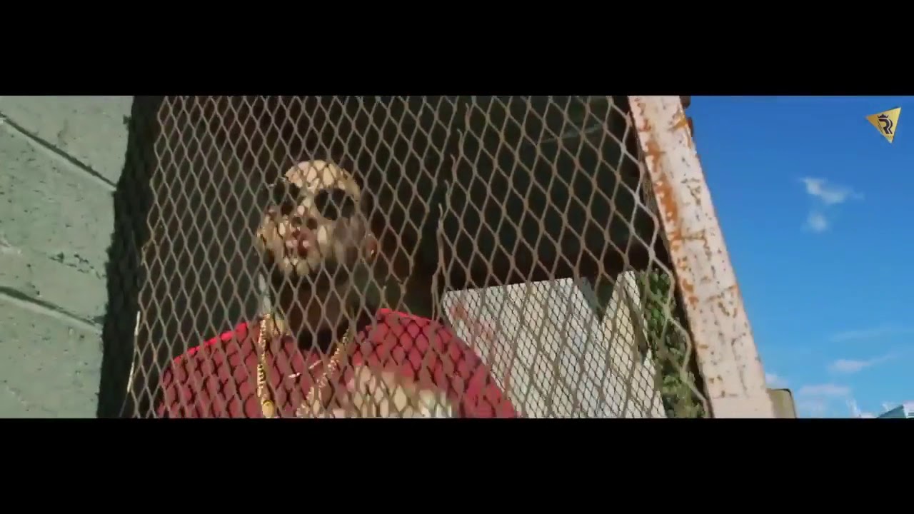 Approach (Full Video) Jovan Dhillon feat. Dilpreet Dhillon I Karan ...