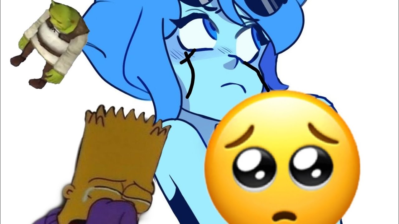 Pitulín 😞 - YouTube