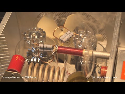 Irene Is BACK! part#3 She Is Broke AS Hell