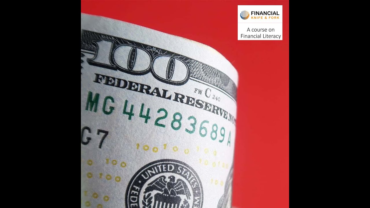 A Course On Financial Literacy Full YouTube a-course-on-financial-literacy-full-youtube
