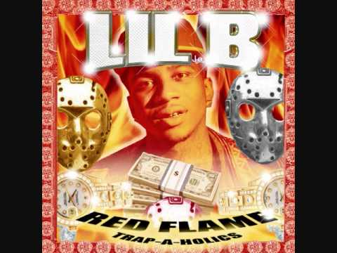 2. I Win- Lil B