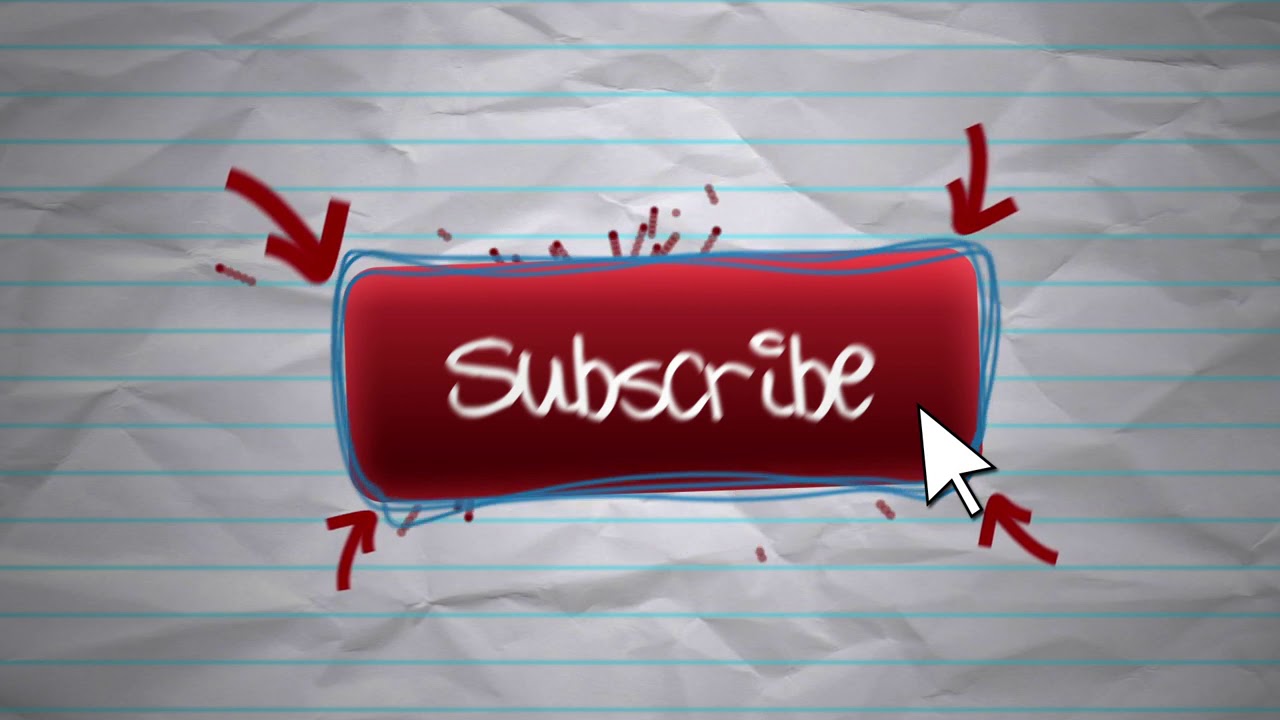 OPENING YOUTUBE - YouTube