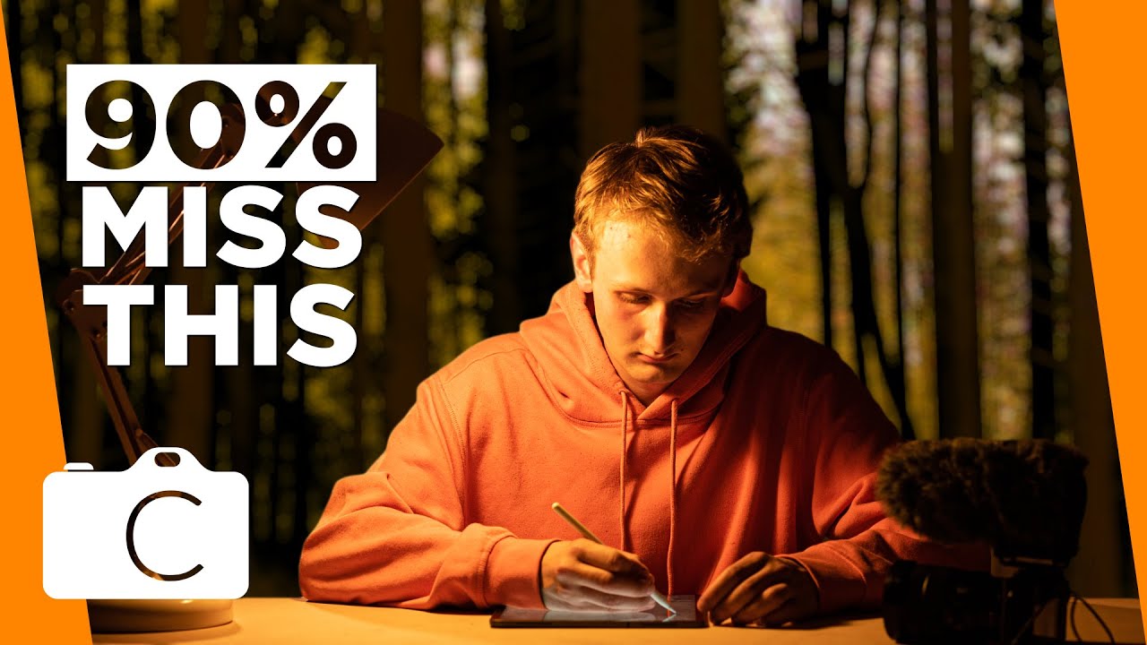 MAKING Your FIRST Short Film (Ultimate Guide): Story, Actors, Planning ...