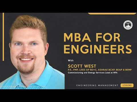 Which Course Is Best In Mba After Mechanical Engineering