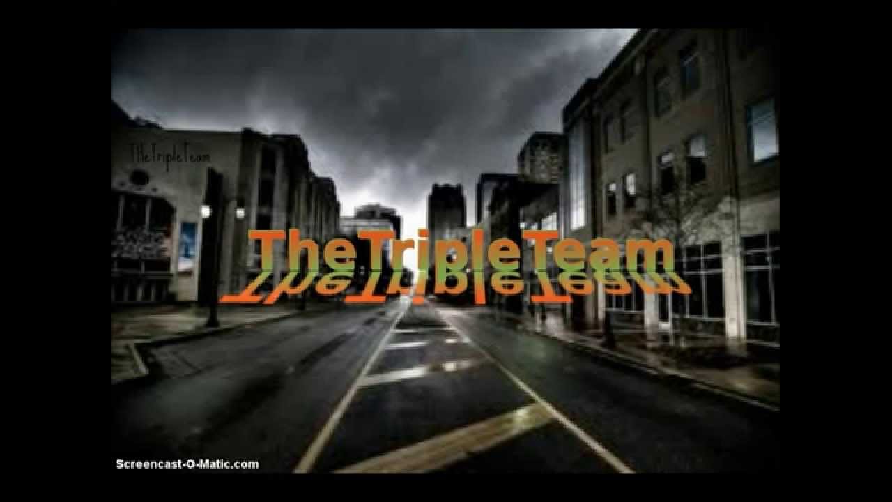 dubstep song - YouTube