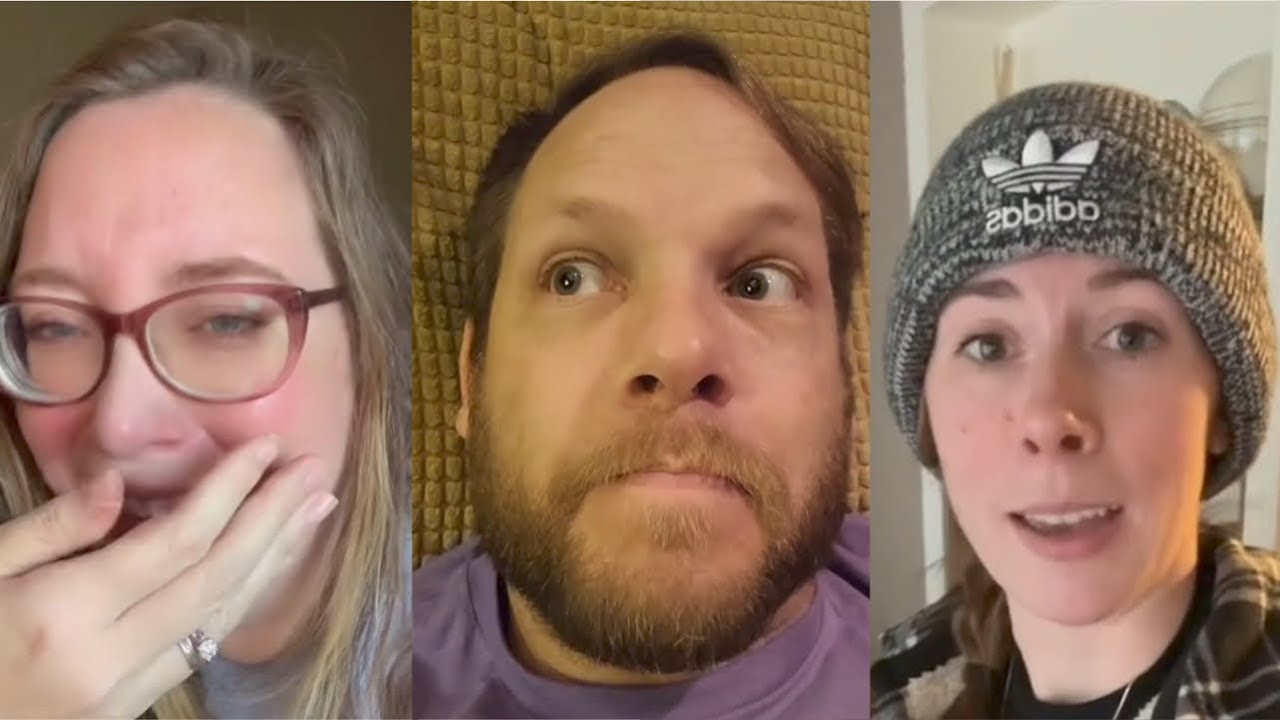 What's Your Most Embarrassing Secret You've Kept for 5+ Years? - YouTube