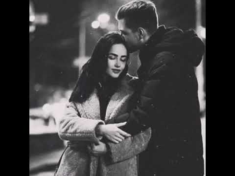 Sən mənə aid olan qadınsan #N 😗🌼❤️