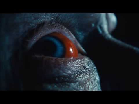 La Noche Del Demonio 6 Tráiler Final Subtitulado