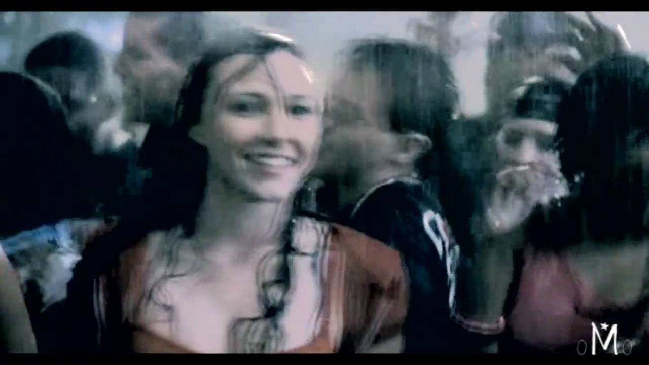 Step Up 2 | Thunder (Chase/Andie) - YouTube