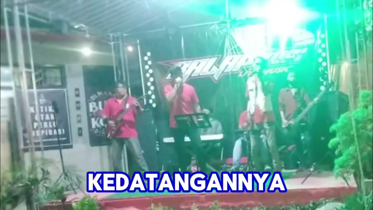 Cinderella - radja - YouTube