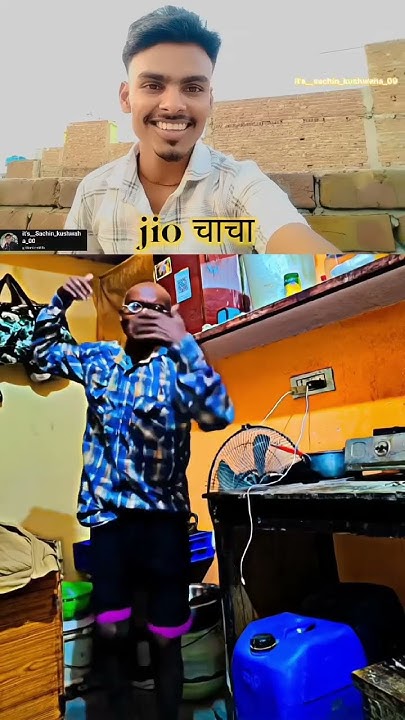 Awadhesh premi ka gana Baithal rahi kela ke Tham par / New gana 2025 ka / New gana Bhojpuri ...