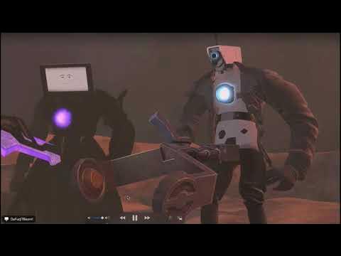 skibidi toilet 73 (part 2) troll leak 4K 60 FPS - YouTube