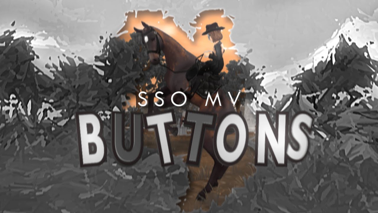 [SSO] Buttons | 400+ | - YouTube