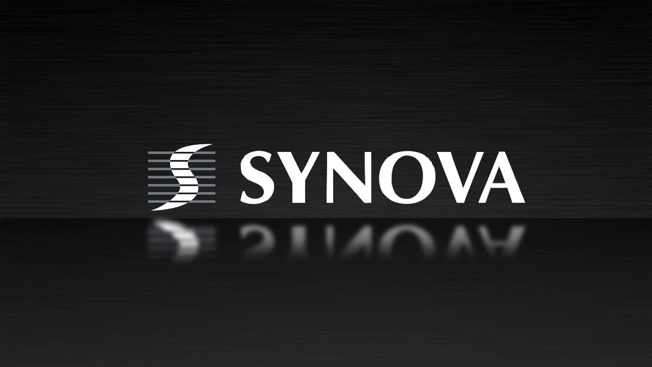 LCS 50 with 3 or 5 axes - Laser Cutting System Powered by Synova Laser ...