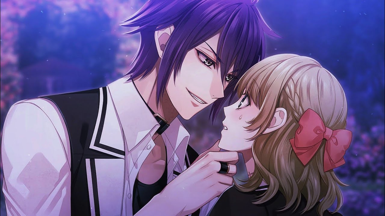 Shiba | Ephemeral | Chris Grey + subtitles ‧₊˚ - YouTube