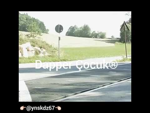 Mi Gna Wosvagen Golf 7 R400 Wosvagen Yen'i Polo 2017