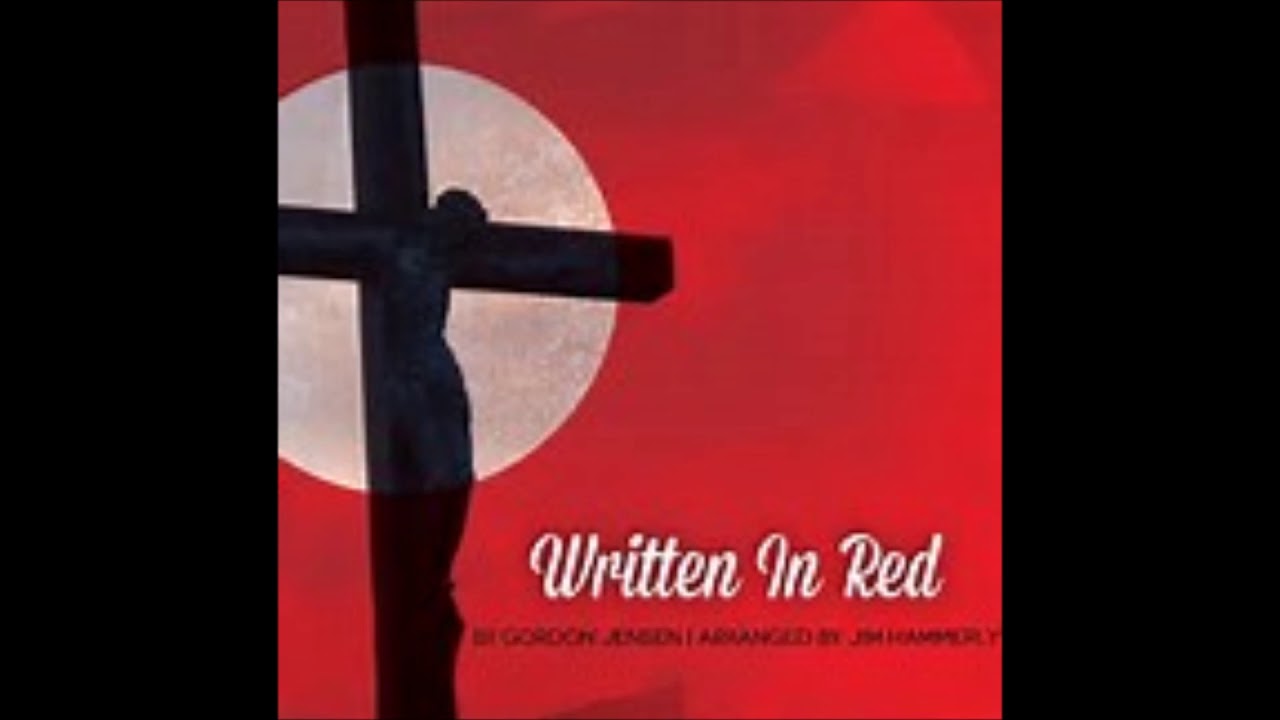 Written In Red Karaoke Medium Voice YouTube written-in-red-karaoke-medium-voice-youtube
