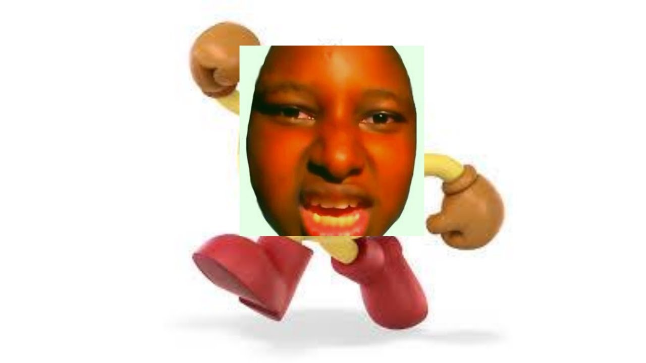 Pac-Boi's Park / Yeah Plaza - YouTube