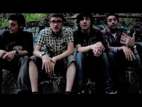 Emre Özkan-Ne Bakon ...Full !!!...(Video Klip)