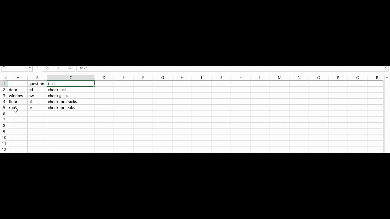 Using parent form reference name for filtering lookup rows | Form ...
