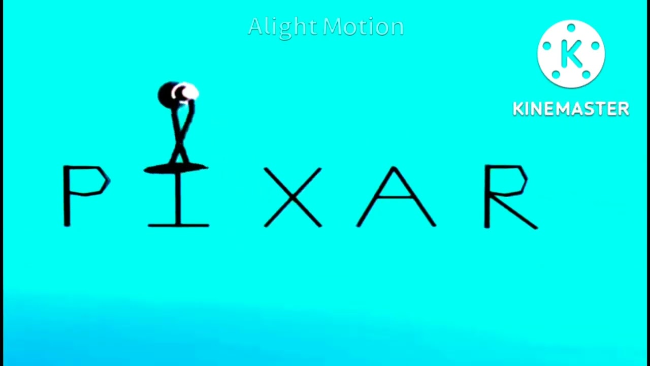 Pixar kill effects round 1 vs.everyone - YouTube