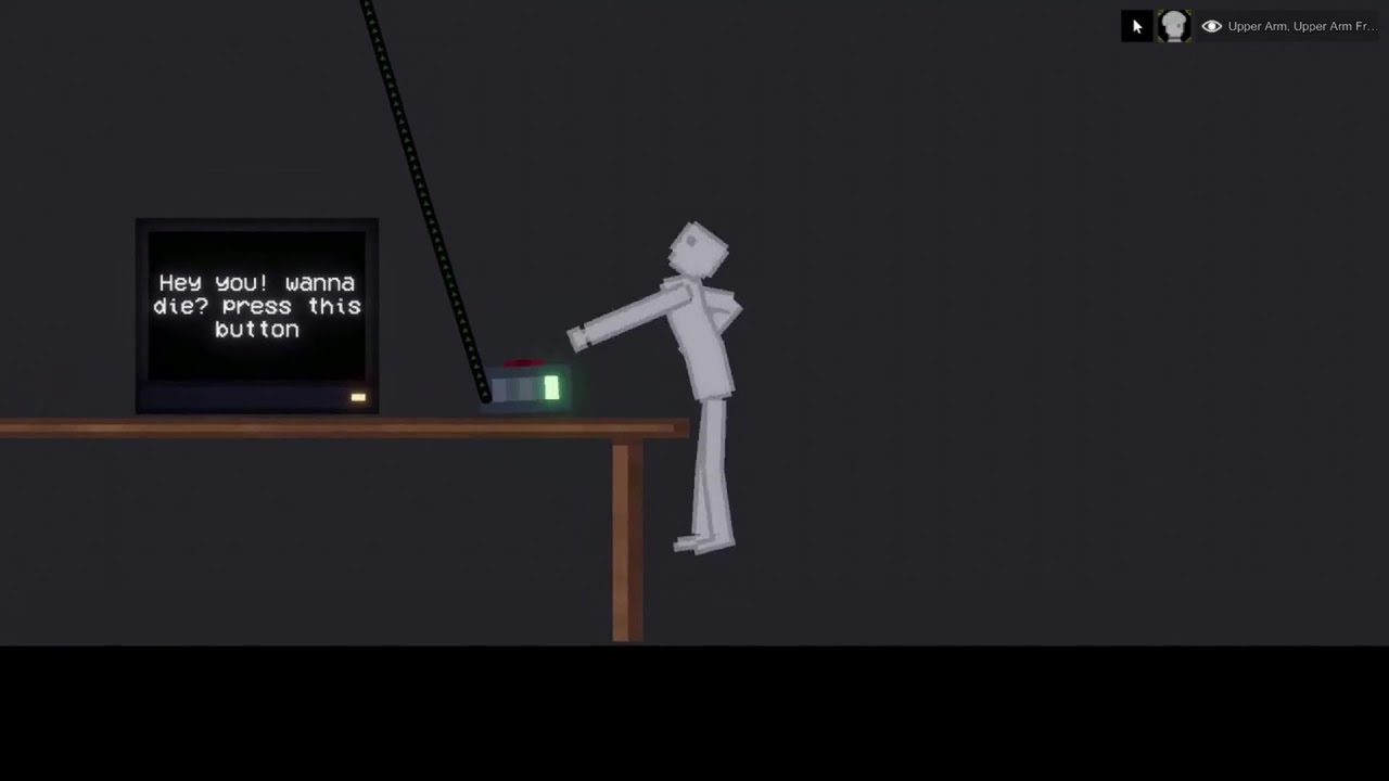 This is why I love this game... - YouTube