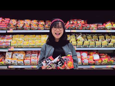 BOMBER JACKET ROWN DVSN - YouTube