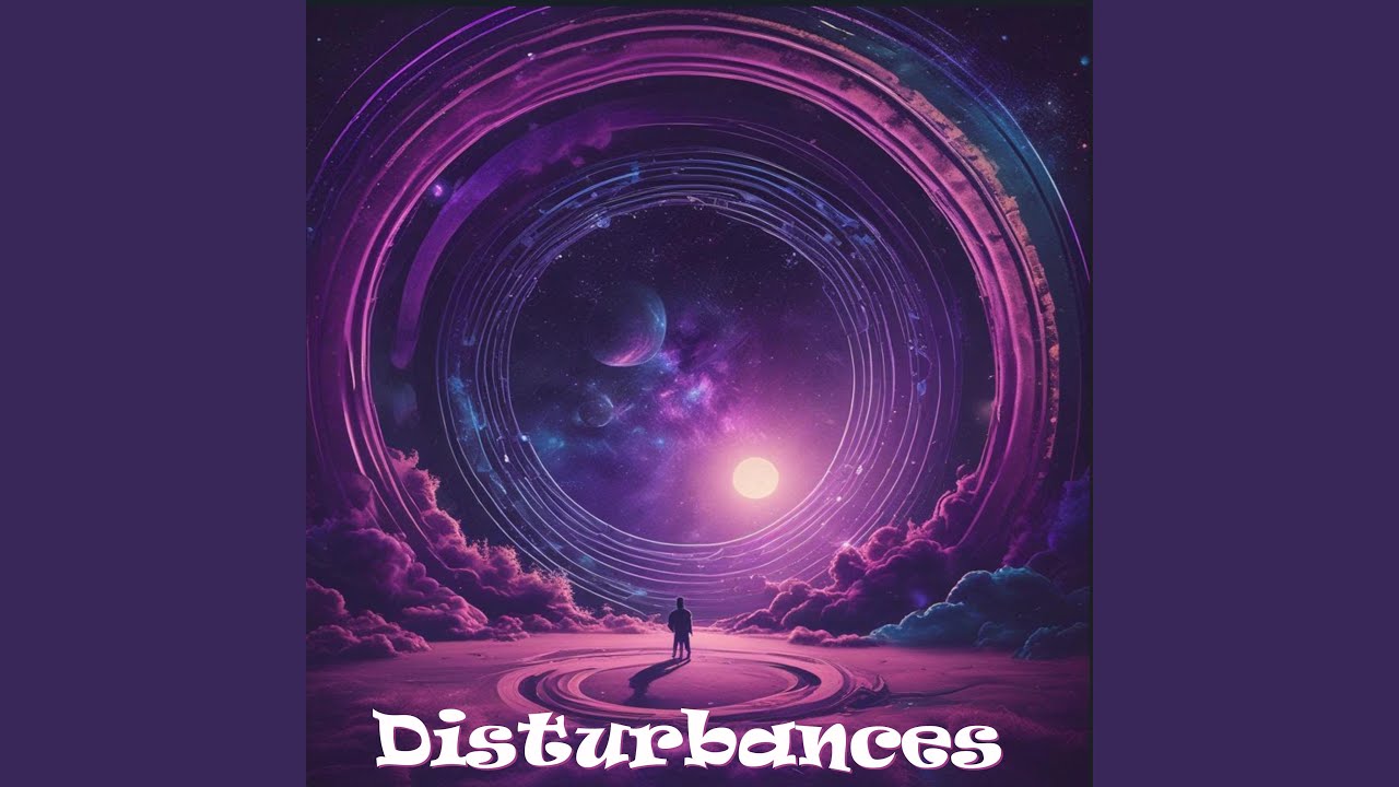 Shock Waves in Plasma (Interlude) - YouTube