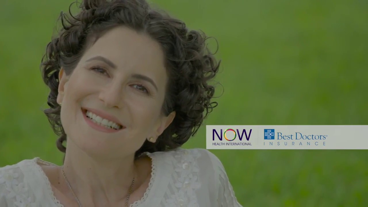 Anna Vaccarella durante su batalla contra el cáncer - YouTube