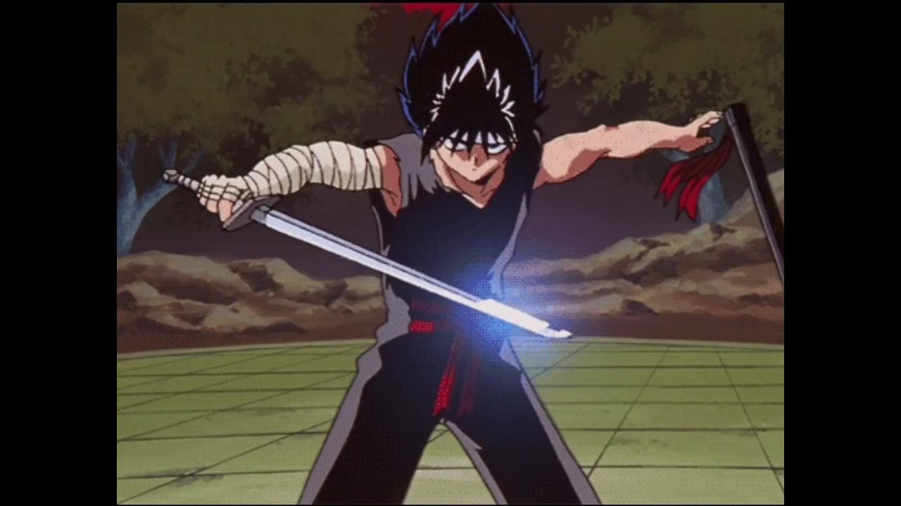 SSG Kobe & Sofaygo Ok let’s go (slowed + reverb) - YouTube