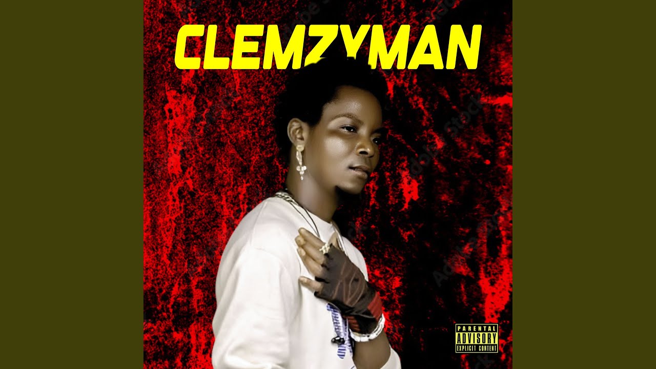 How E Go Be - YouTube