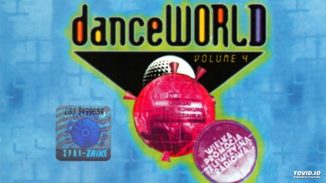 Mike S. - Zejdź Na Samo Dno - YouTube