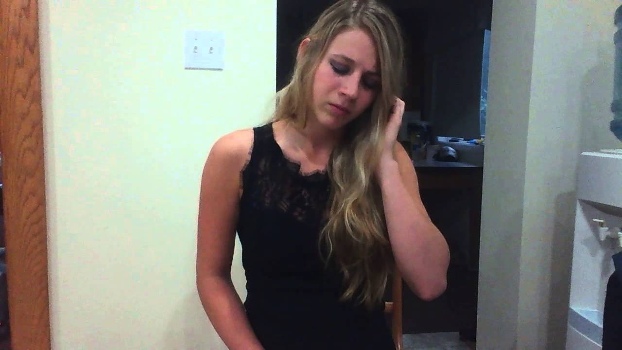 Sia- Eye Of The Needle - YouTube