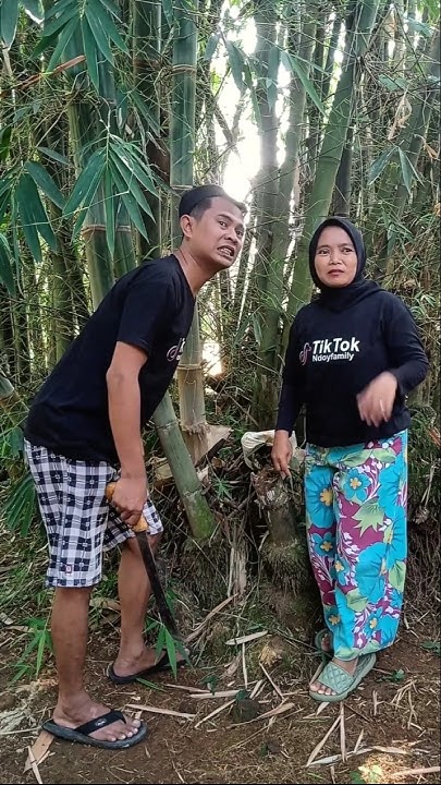 nahkan aku bilang juga apa😂 #short #shortvideo #shortsfeed #komedi #ngakak #hiburan # ...