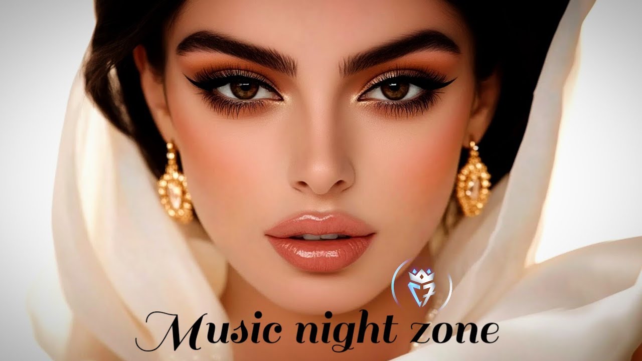 Best Deep House Mix 2024 | Chill Vibes & Relaxing Music | Music Night ...