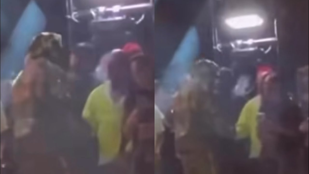 Birdman & Master P SQUASH 30 Years STREET BEEF W/ SHAKE UP At Verzuz ...