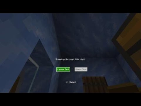 Null Seed - YouTube