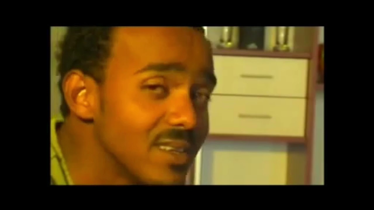 የ90ናዎች ምርጥ ሙዝቃ ድምጻዊ Alex Olompia /zelalem zelalem Tinor yemsel - YouTube